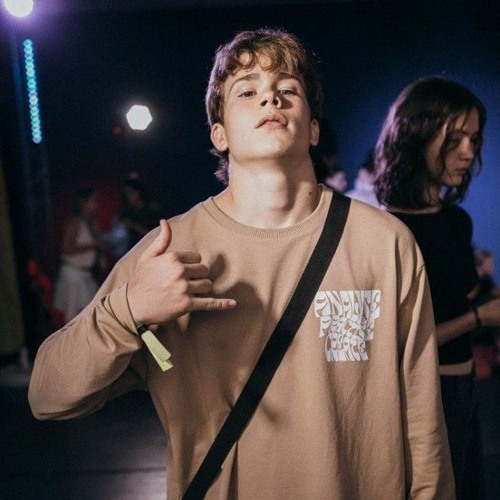 Stream Boris music | Listen to songs, albums, playlists for free on ...