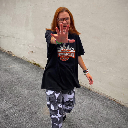 Stream ren miller music | Listen to songs, albums, playlists for free ...