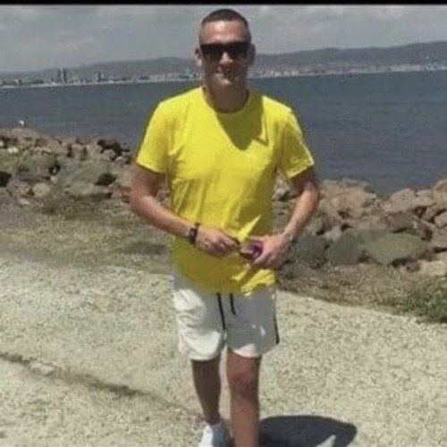 Stream Jamie Random music | Listen to songs, albums, playlists for free ...