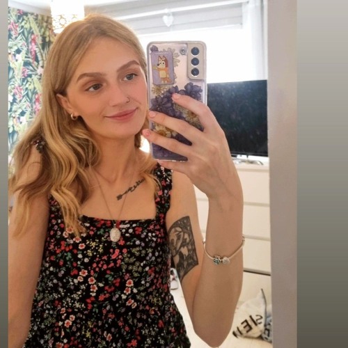 Stream Courtney Coyle music | Listen to songs, albums, playlists for ...