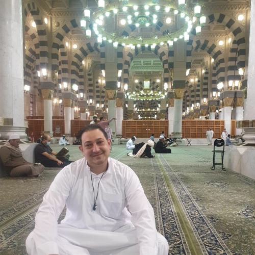Stream Tamer Abdel moneim Aboel seoud music | Listen to songs, albums ...
