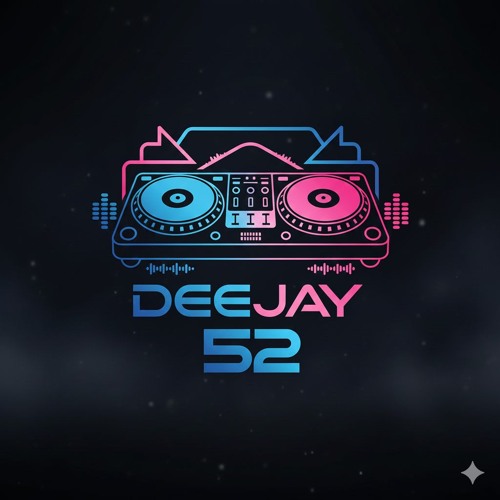 Stream Deejay 52 music | Listen to songs, albums, playlists for free on ...