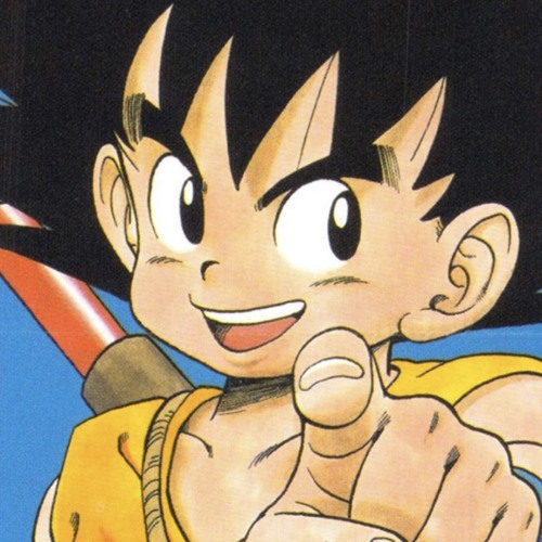 Stream Travis Pugh music | Listen to songs, albums, playlists for free ...