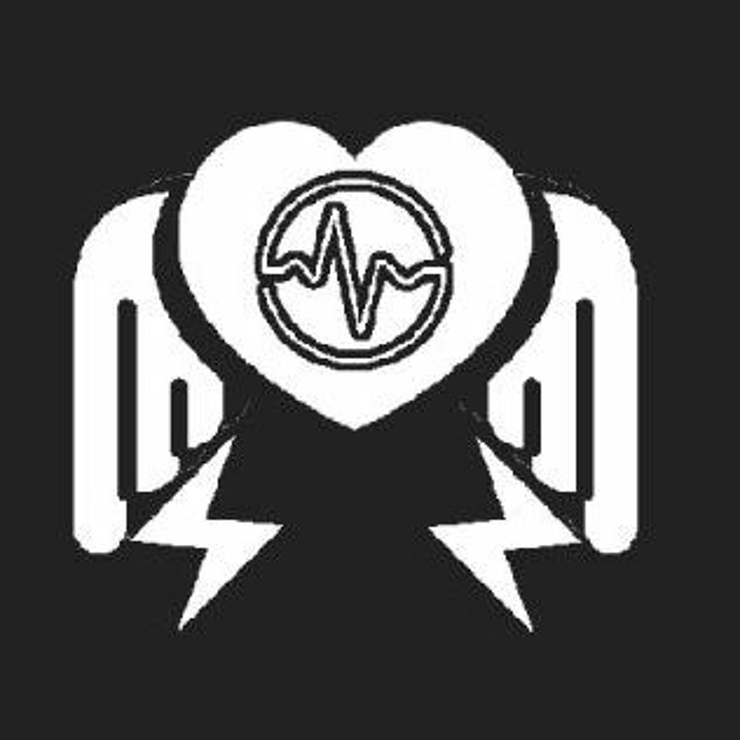 Stream Devil May Sly - Sledge Queen boss wave by Lazarus | Listen ...
