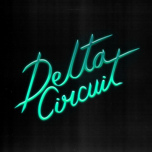 Stream Delta circuit music | Listen to songs, albums, playlists for ...