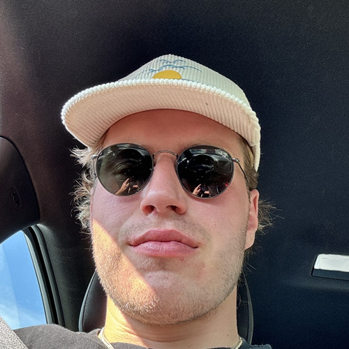 Stream Sammy Pou music | Listen to songs, albums, playlists for free on ...