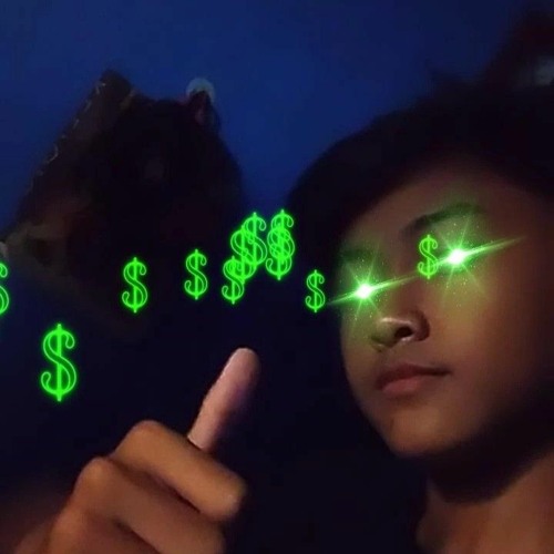 Stream official.dragoo music | Listen to songs, albums, playlists for ...