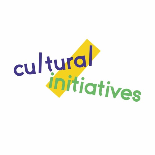 Stream Cultural Initiatives Music Listen To Songs Albums Playlists