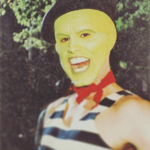 Stream Johnny Samuri music | Listen to songs, albums, playlists for ...