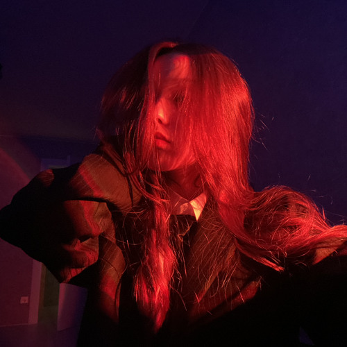 Stream addddddd music | Listen to songs, albums, playlists for free on ...