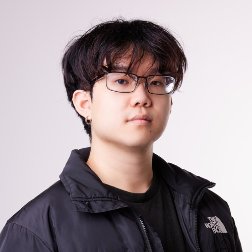 Stream Choon music | Listen to songs, albums, playlists for free on ...