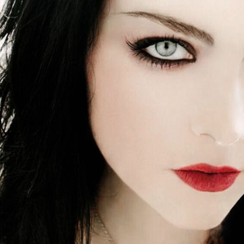 Stream Smug Puppy music | Listen to songs, albums, playlists for free ...