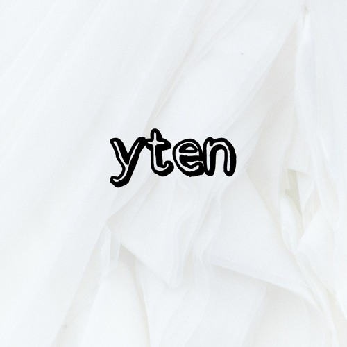 Stream YTEN OFICIAL music | Listen to songs, albums, playlists for free ...