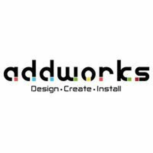 Stream Alfredas Razma music | Listen to songs, albums, playlists for ...