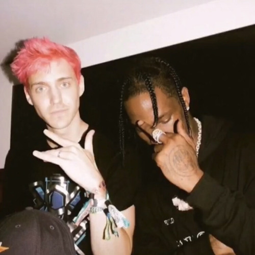 Stream Cynical music | Listen to songs, albums, playlists for free on ...