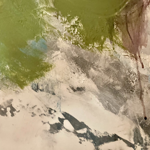 Stream Ty Chamberlain music | Listen to songs, albums, playlists for ...