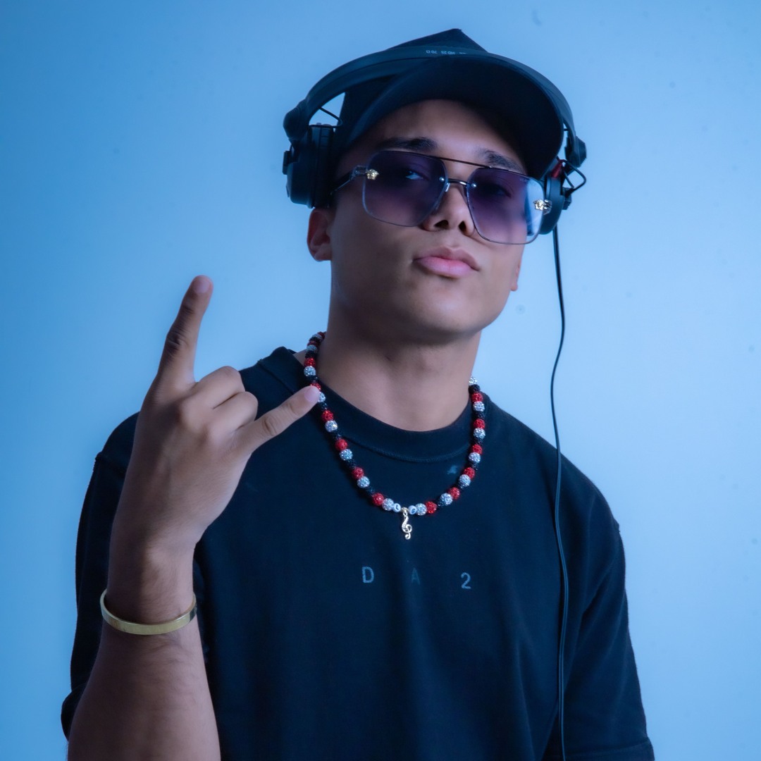 Stream Luis Gonzalez Dj music | Listen to songs, albums, playlists for free on SoundCloud