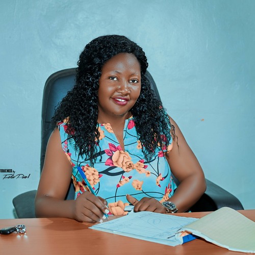 Stream Omumbedha Esther | Listen to podcast episodes online for free on SoundCloud