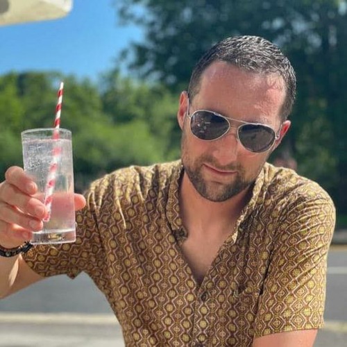 Stream Matthew Fell music | Listen to songs, albums, playlists for free ...