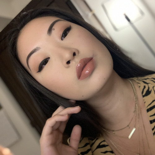 Stream Kaleigh Stirrat music | Listen to songs, albums, playlists for ...