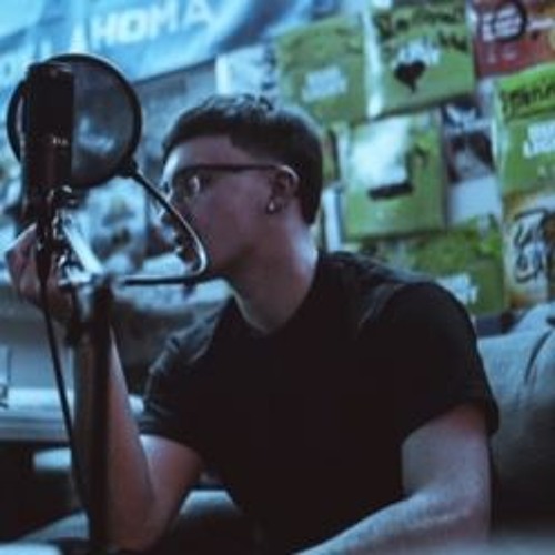 Stream Paris Miller music | Listen to songs, albums, playlists for free ...