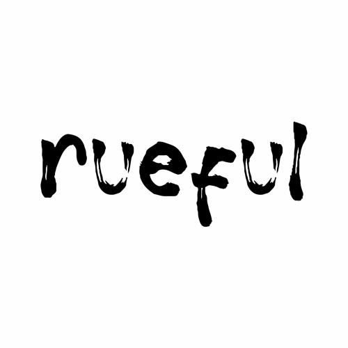 Stream rueful music | Listen to songs, albums, playlists for free on ...
