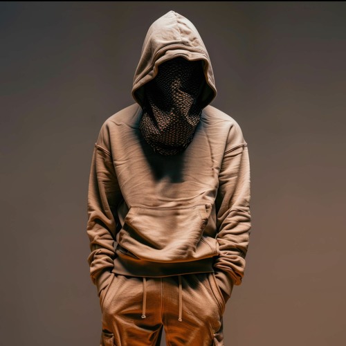 Stream Masked Playa Music Listen To Songs Albums Playlists For Free