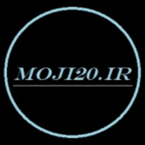 Stream moji20.ir music | Listen to songs, albums, playlists for free on ...