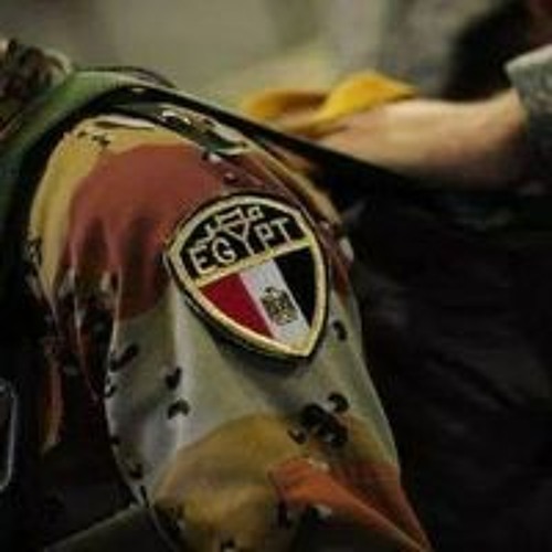 Stream Hisham Shaaban music | Listen to songs, albums, playlists for ...