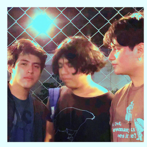 Stream Seventeen Club music | Listen to songs, albums, playlists for ...