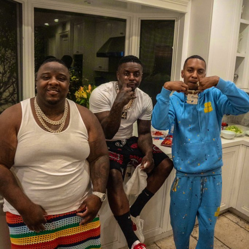 Stream Doe music | Listen to songs, albums, playlists for free on ...