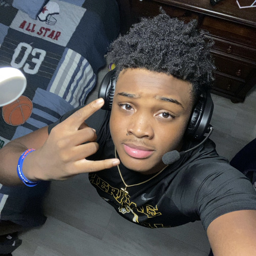 Stream lil Jay🤟🏽 music | Listen to songs, albums, playlists for free on ...