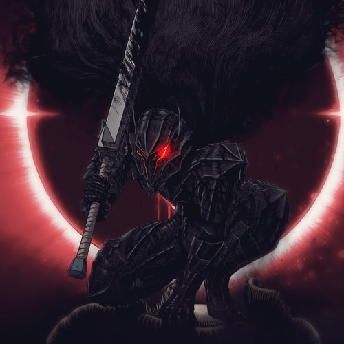 Stream Doom Slayer music | Listen to songs, albums, playlists for free ...