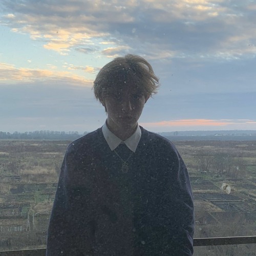 Stream yaareeg music | Listen to songs, albums, playlists for free on ...