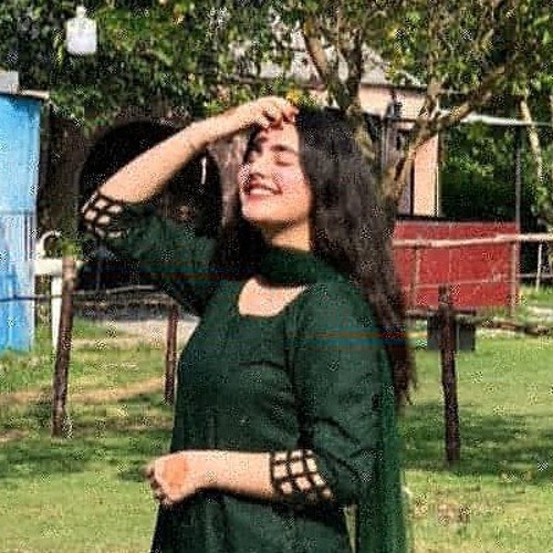 Stream Alizeh Khan music | Listen to songs, albums, playlists for free ...