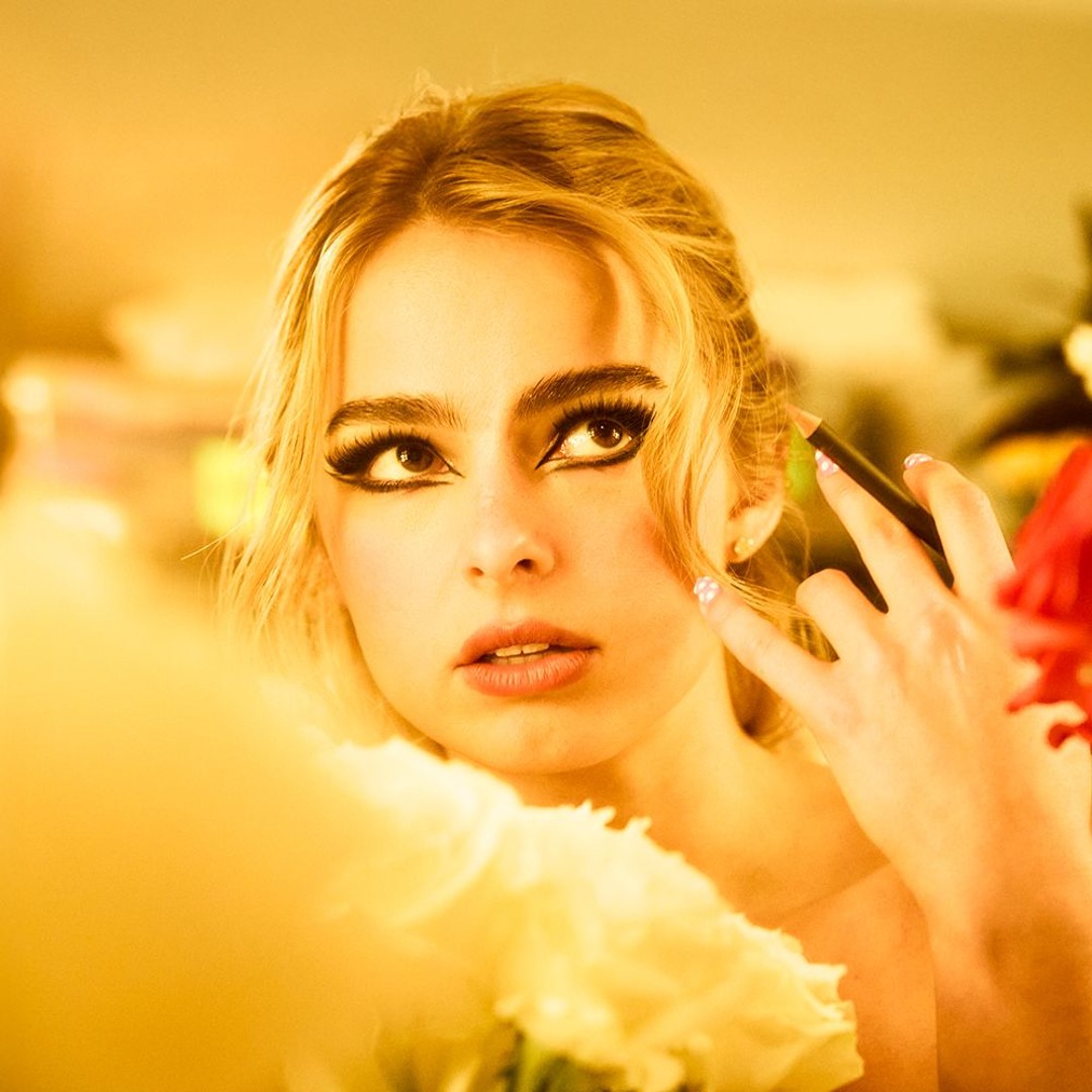 Stream Addison Rae music | Listen to songs, albums, playlists for free ...