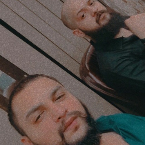 Stream Rana Rehan Masood music | Listen to songs, albums, playlists for ...