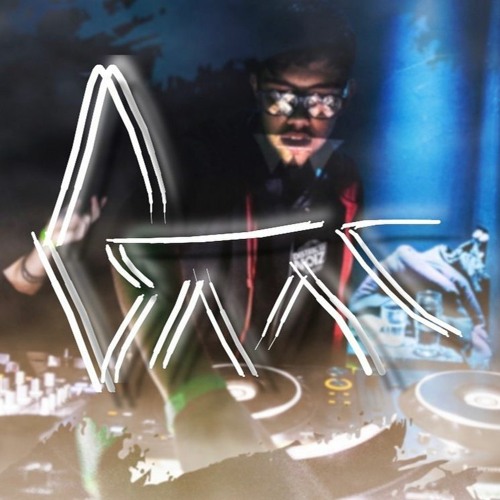 Stream ISAAC music | Listen to songs, albums, playlists for free on ...