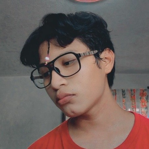 Stream Kevin Thc music | Listen to songs, albums, playlists for free on ...