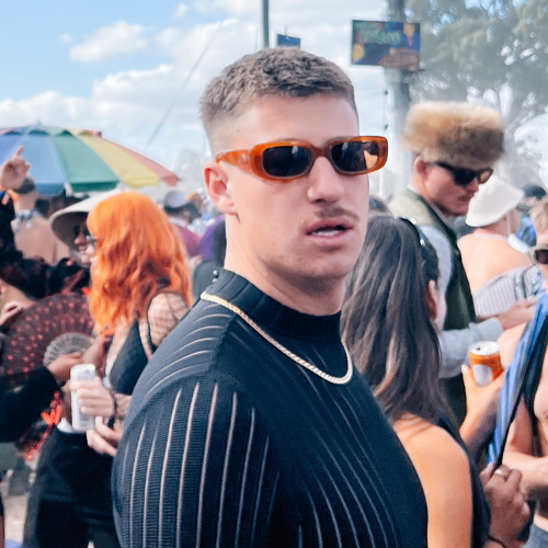 Stream Martin Swann music | Listen to songs, albums, playlists for free ...