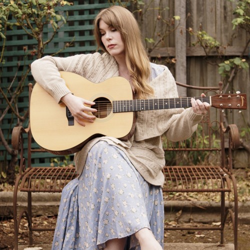 Stream Katie May music | Listen to songs, albums, playlists for free on ...