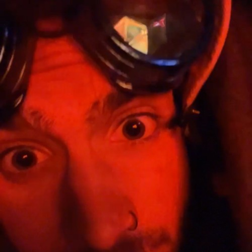 Stream Gavin Brain music | Listen to songs, albums, playlists for free ...