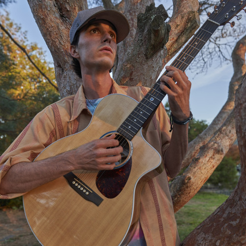 Stream Patrick Delaney music | Listen to songs, albums, playlists for ...