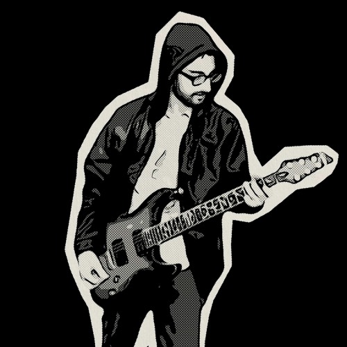 Stream Patrick Morelli music | Listen to songs, albums, playlists for ...