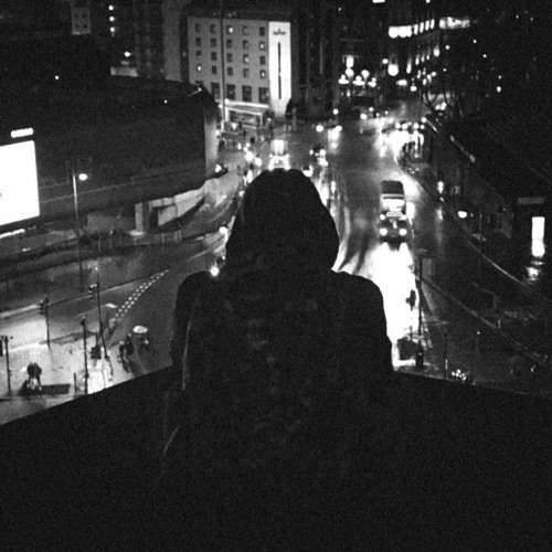 Stream Symbiote music | Listen to songs, albums, playlists for free on ...