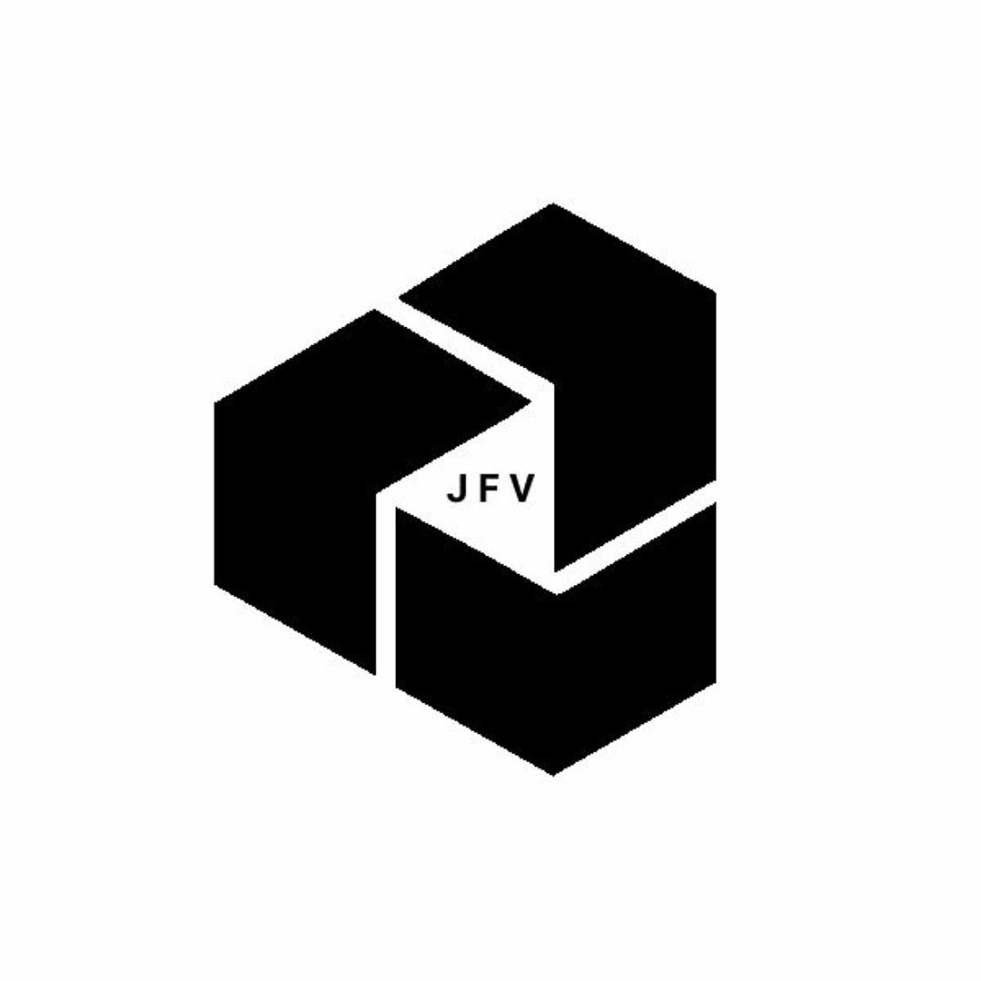 Stream JFV music | Listen to songs, albums, playlists for free on ...