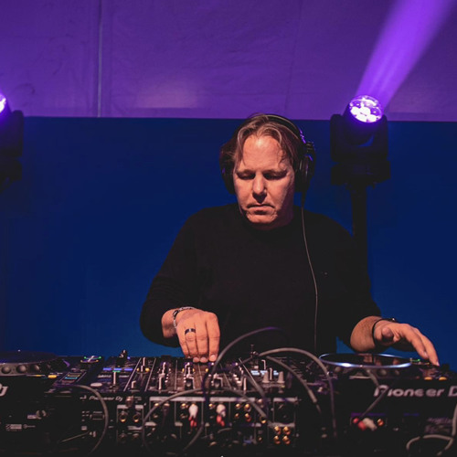 Stream Dj.Mike music | Listen to songs, albums, playlists for free on ...