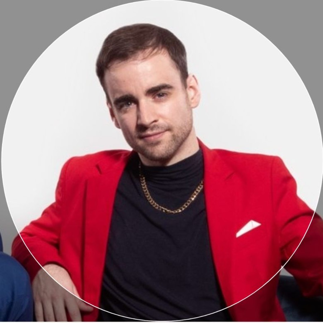 Stream PINEO music | Listen to songs, albums, playlists for free on ...