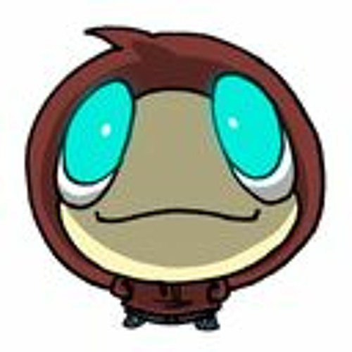 Stream Togie music | Listen to songs, albums, playlists for free on ...