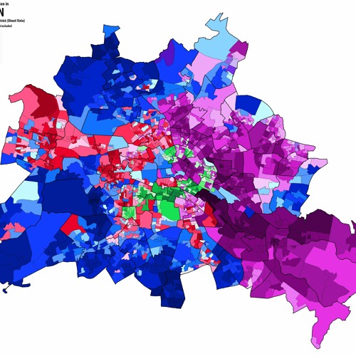 Stream Logan Rabe music | Listen to songs, albums, playlists for free ...